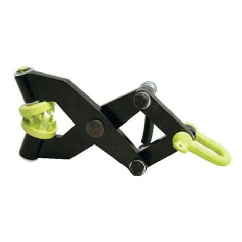 Brush Grubber Tool Original Brush And Small Tree Stump Root Puller