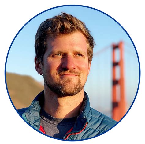 Nicholas Hedlund Ph D California Institute For Human Science