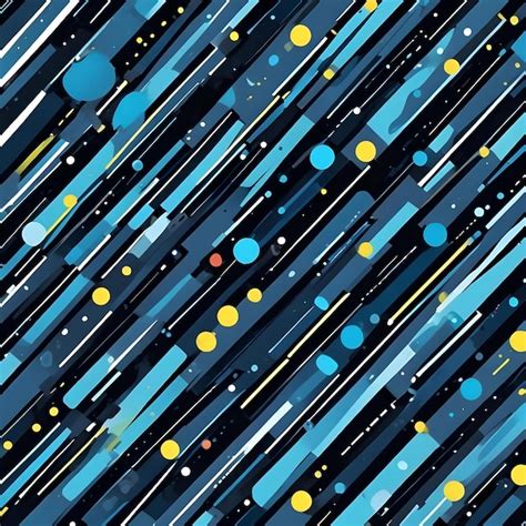 Creative Pattern Texture Background Wallpaper Design Vector