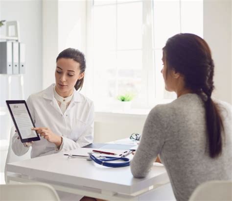 Medical Billing Consulting Services For Maximum Reimbursement