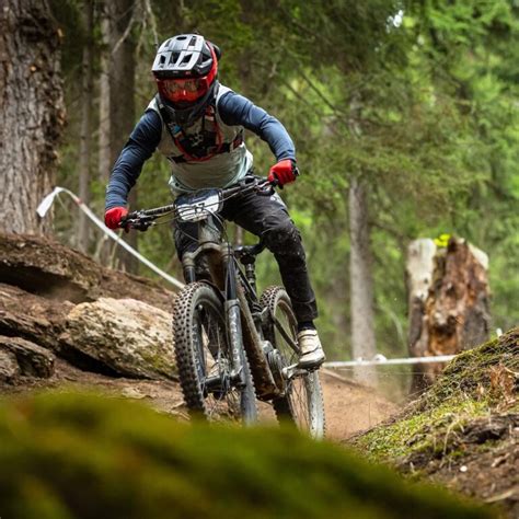 Ambassador Program Protaper