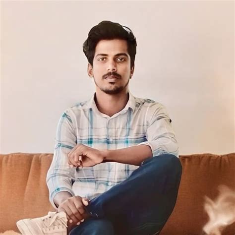 Abdul Mubarak Mubarakkp • Threads Say More