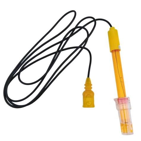 Sonde Rx Redox Chlore Piscine Spéciale Pompe Doseuse Régulateur