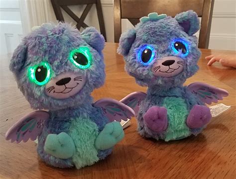 Brand New Hatchimals Surprise Its Twins Hatching Video