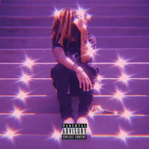 Stream Everyday Sofaygo Muna Remix By Muna Listen Online For Free