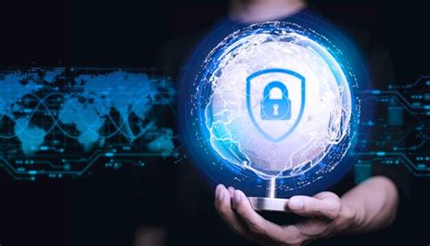 Premium Photo Person Holding A Globe The Concept Anti War Of