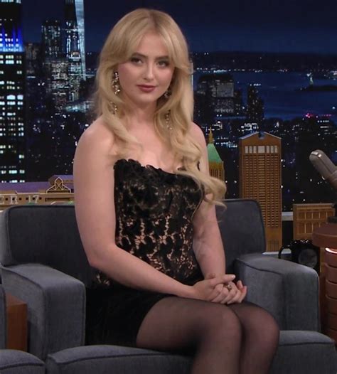 Picture Of Kathryn Newton Picture Of Kathryn Newton