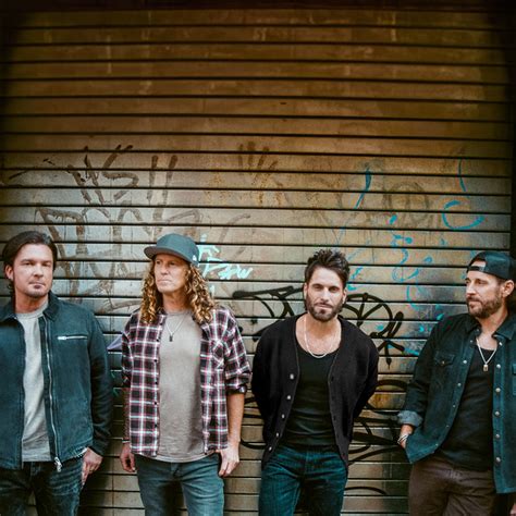 Apr 29 2022 Logan Mize Brian Bates Chris Janson Lorrie Morgan Parmalee Jeannie Seely