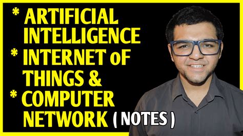 Perfect Computer Engineer