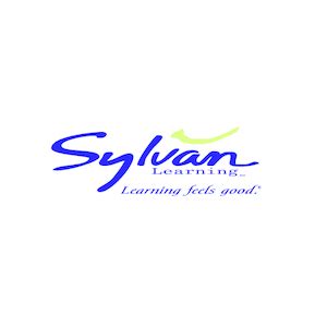 Sylvan Learning Center Logo Vector