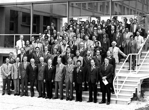 Isabe2024 Innovation Aerospace Futureforward Conferencejourney