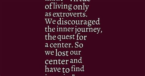 Yo I Heard You Like Quotes Imgur