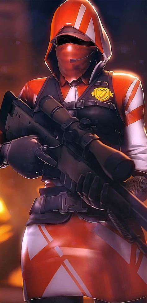 600 Fortnite Backgrounds
