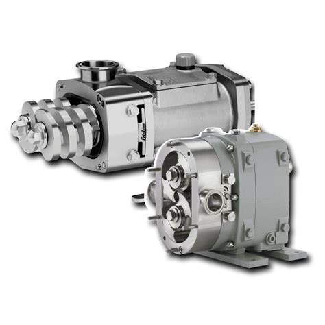 Perrigo Shop Perrigo Inc