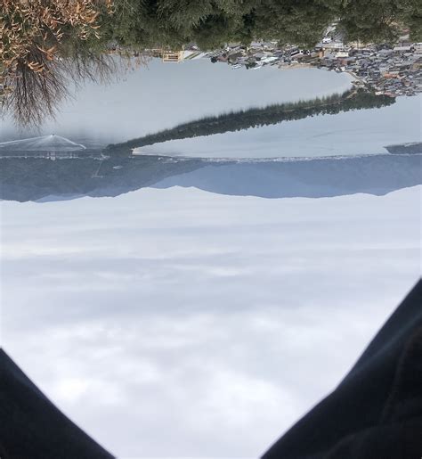 2022天桥立游玩攻略日本三景之一，离京都和大阪 【去哪儿攻略】