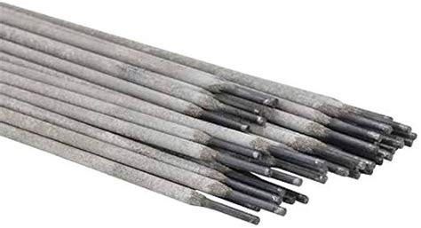 E309 16 Stainless Steel Welding Rod Electrode Size 5 64 50 Off