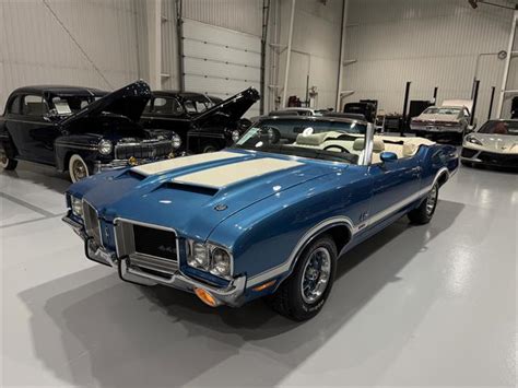 Classifieds For Grogan Classics On