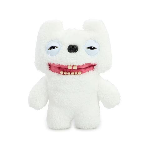 Pin By Dinni Sulistyo On Fuggler In 2025 Ugly Dolls Plush Ugly Dolls