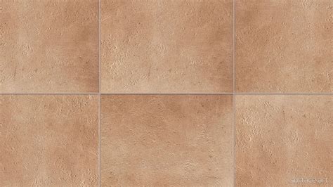 Shop Surface Art Adobe Cotto Natural Tsgwadona0312bn Tile And Stone