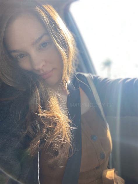 Tw Pornstars Mary Moody Pictures And Videos From Twitter Page 4