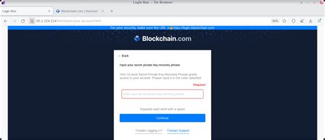 The Accidental Malware Repository Hunting Collecting Malware Via Open Directories Part