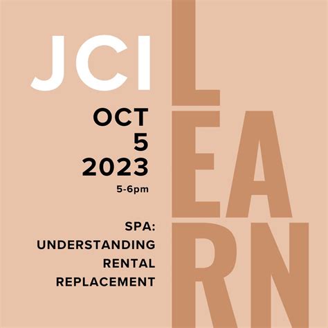 Sudipto Sengupta On Linkedin Looking Forward To Sharing My Experiences