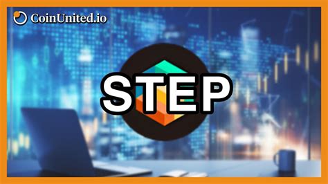 Previsão De Preço Para Step Finance Step Step Pode Atingir 5 Em 2024