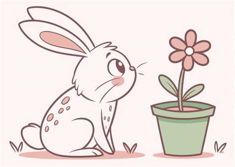 Curious Peeking Vector Art Icons And Graphics For Free Download