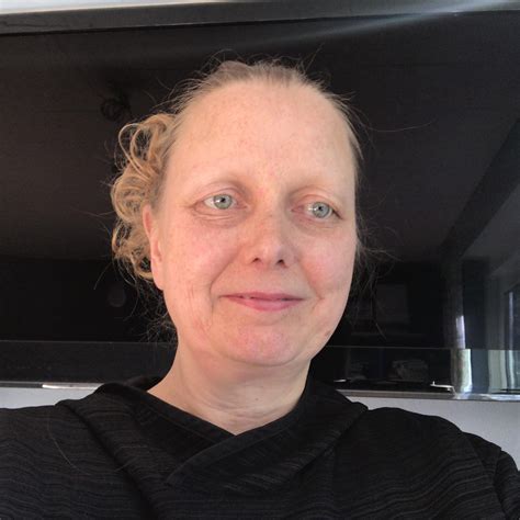 Uffe H Veppler Er Der Nogen Der Kender Nogen Der Kan Facebook