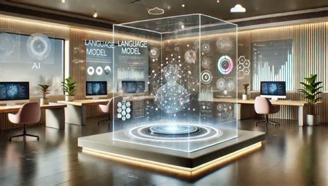 5 Steps To Building Large Language Model Applications With Azure Ai