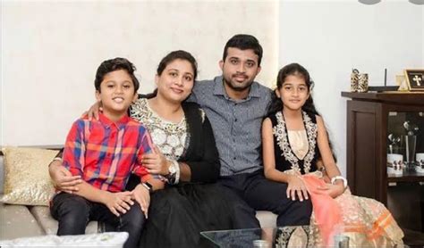 Byjus Young Genius Meet Anubrata Sarker And Steven Samuel Devassy