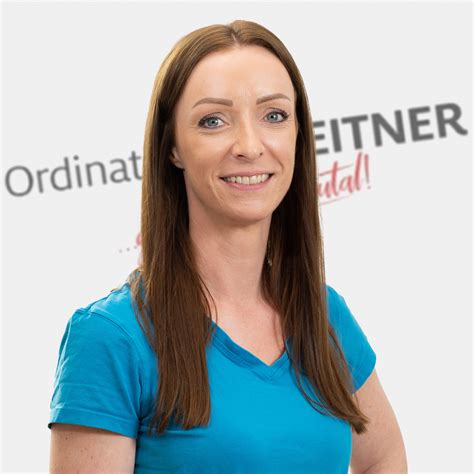 Team Dr Leitner Arzt Für Allgemeinmedizin