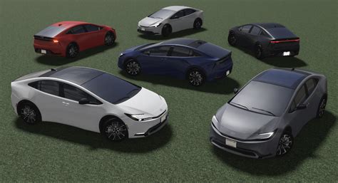 2023 Vellfire Prima Greenville Wisconsin Wiki Fandom