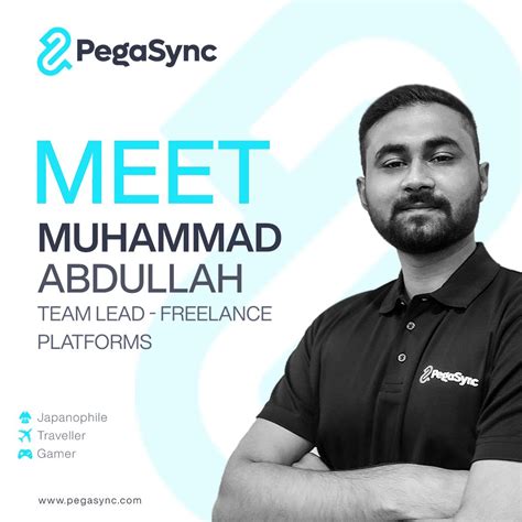 Pegasync On Linkedin Pegasync Drivenbyinnovation Careerjourney Teamlead Professionalgrowth