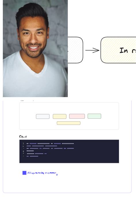 Devpath Merges Docs Tasks And Learning Into Workflows