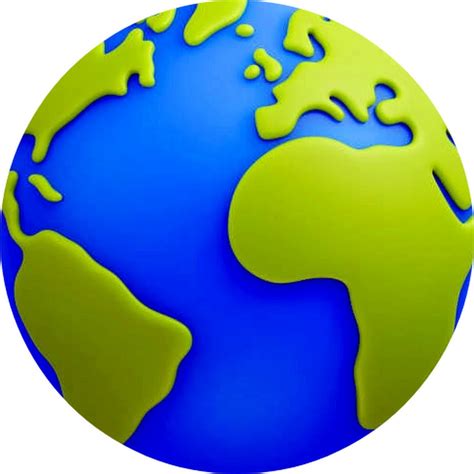 Samir Dimassi Youtube