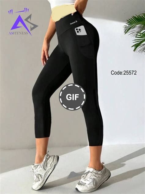 لگ کمر گنی اورجینال با بالاترین کیفیت و پایینترین قیمت