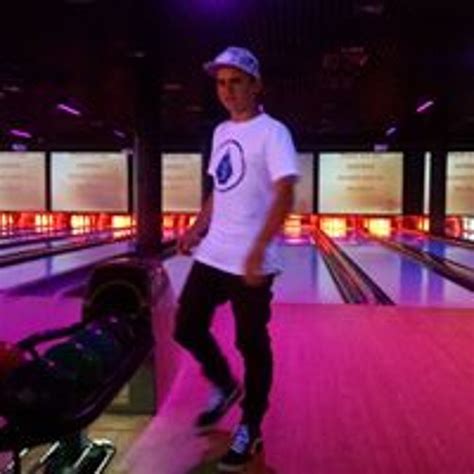 Stream Noah Stiles Music Listen To Songs Albums Playlists For Free On Soundcloud