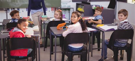 Teachers Resources Teaching Tips Teaching Articles