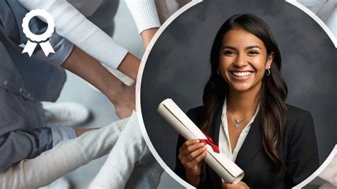 Professional In Human Resources Phr Certification Prep