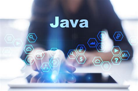 【超初心者向け】javaの継承について徹底解説 Codecampus