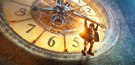 Tabii Tv Programs Movies And Series