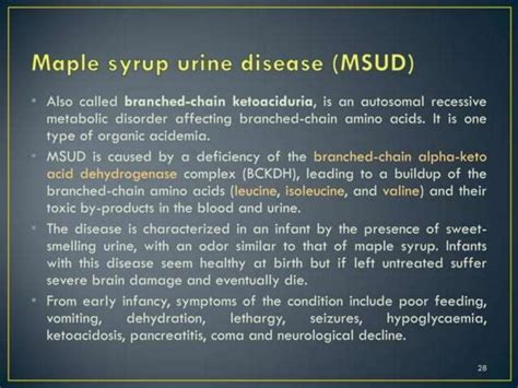 Inborn Error Metabolism Pdfpdf