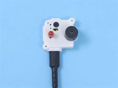 Shebin Jose Jacobs Driver Drowsiness Detector