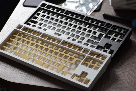 Rough Album On Imgur