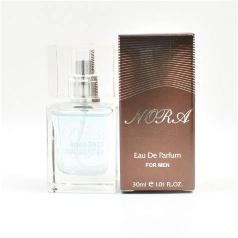 노라 30ml 남성용 1661412012 Aa샵