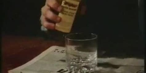 Free Peliculas Completas De Porno Porn Videos And Sex Movies Tnaflix Com