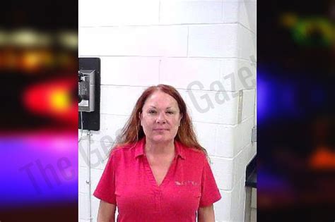 Kerrie Murphy — Fulton County