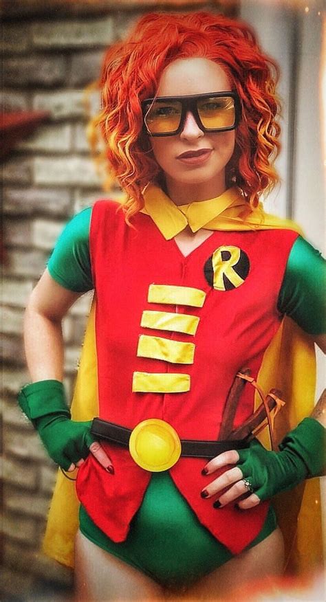 Carrie Kelley Robin The Dark Knight Returns Batgirl And Robin Dc