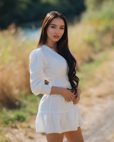 Messehostess Maria W From Merxheim Modelagency